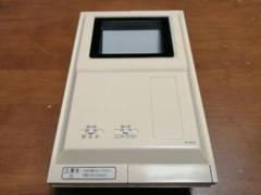 【2025年最新】vh-mubの人気アイテム - メルカリ