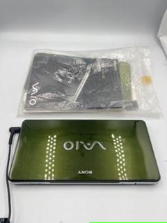 【2024年最新】vaio type pの人気アイテム - メルカリ