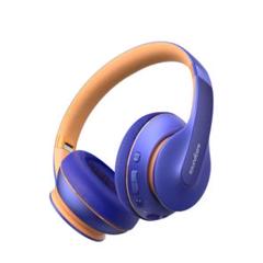 Soundcore q10 store