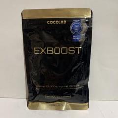 【2025年最新】COCOLAB EXBOOSTの人気アイテム - メルカリ