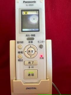 【2024年最新】VL-W605の人気アイテム - メルカリ
