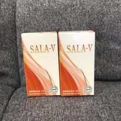 【2023年最新】SALA-V の人気アイテム - メルカリ