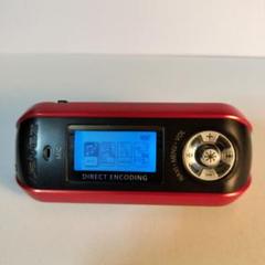 【2025年最新】ifp iriverの人気アイテム - メルカリ