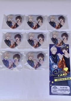 【2024年最新】qpa landの人気アイテム - メルカリ