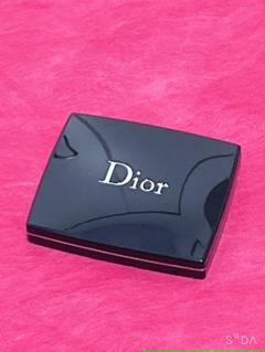【2023年最新】dior 601 チークの人気アイテム - メルカリ
