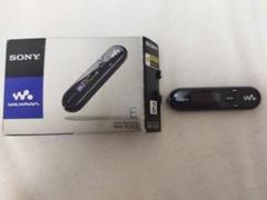 【2024年最新】NW-E042 の人気アイテム - メルカリ