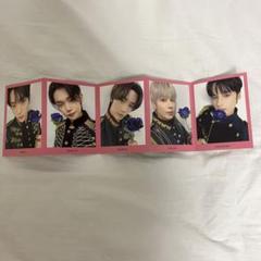 【2023年最新】TXT 京セラドーム FC限定 会場特典の人気アイテム - メルカリ