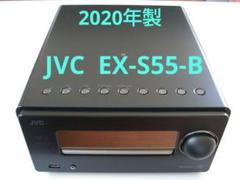 【2024年最新】JVC EX-B5 の人気アイテム - メルカリ