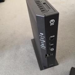 【2023年最新】RX-600KI の人気アイテム - メルカリ