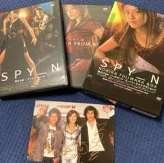 【2024年最新】fujiwara norikaの人気アイテム - メルカリ