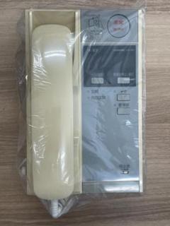 【2023年最新】VHK-3KUの人気アイテム - メルカリ