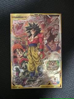 【2023年最新】UGM9-SEC4 孫悟空：GTの人気アイテム - メルカリ