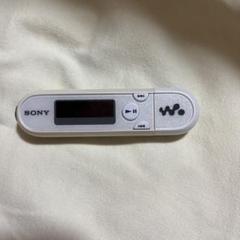 【2024年最新】NW-E042 の人気アイテム - メルカリ