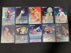 【2024年最新】chaos rrrの人気アイテム - メルカリ