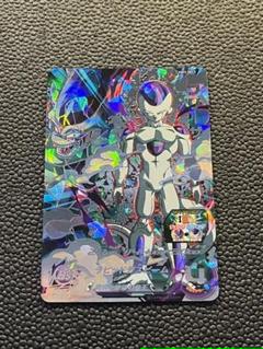 【2024年最新】mm3-sec3の人気アイテム - メルカリ