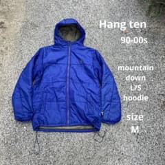 【2024年最新】hang tenの人気アイテム - メルカリ