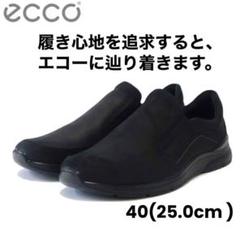 【2023年最新】ecco 25.0の人気アイテム - メルカリ