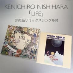jazzistic mix for introducing selected and mixed by kenichiro nishihara