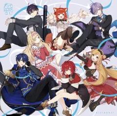 【2025年最新】Arc goes oNの人気アイテム - メルカリ