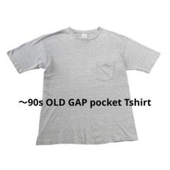 【2024年最新】old gap の人気アイテム - メルカリ