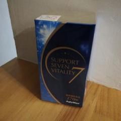 【2024年最新】sala-v nhcの人気アイテム - メルカリ