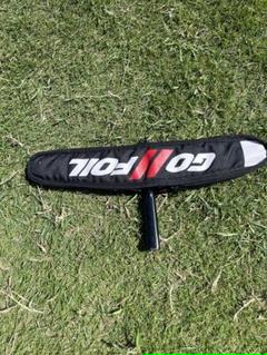 【2024年最新】wing foil go foilの人気アイテム - メルカリ