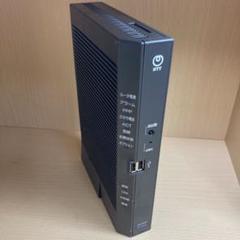 【2023年最新】pr-500kiの人気アイテム - メルカリ