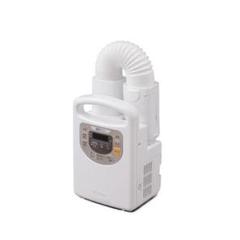 【2025年最新】布団乾燥機 カラリエ KFK-C3の人気アイテム - メルカリ