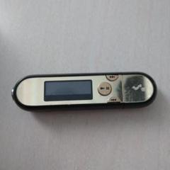 【2024年最新】NW-E042 の人気アイテム - メルカリ