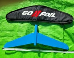 【2024年最新】wing foil go foilの人気アイテム - メルカリ