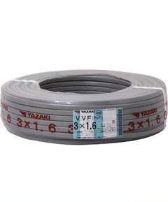 【2023年最新】VVF1.6-3C の人気アイテム - メルカリ