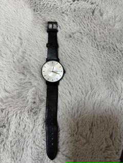 【2024年最新】klasse14 の人気アイテム - メルカリ