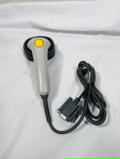 【2023年最新】カシオ（casio）ハンドスキャナーhhs－19の人気アイテム - メルカリ