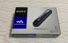 【2024年最新】NW-E042 の人気アイテム - メルカリ