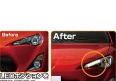 【2025年最新】IPF XW-03の人気アイテム - メルカリ