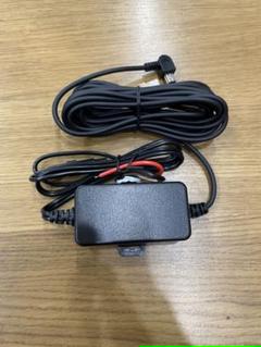 【2023年最新】OP-E1159の人気アイテム - メルカリ