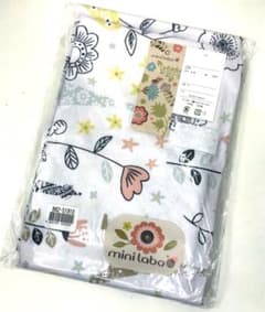 【2024年最新】ミニラボ minilaboの人気アイテム - メルカリ