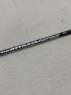 【2024年最新】attas v2 の人気アイテム - メルカリ