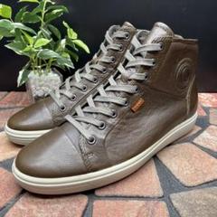 【2023年最新】ecco 25.0の人気アイテム - メルカリ