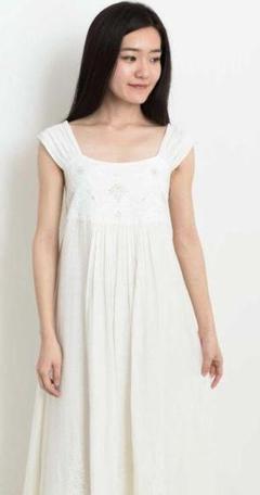 美品♯bloom♯ブライダルインナー♯マタニティビスチェ♯D75♯-