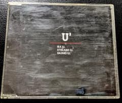 【2023年最新】U3 藤圭子の人気アイテム - メルカリ