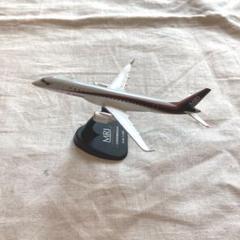 【2024年最新】mrj 模型の人気アイテム - メルカリ