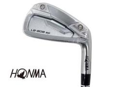 【2023年最新】LB-808ep の人気アイテム - メルカリ