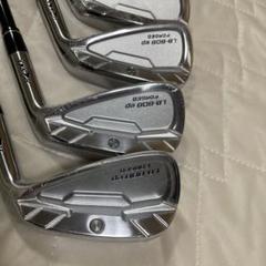 【2023年最新】LB-808ep の人気アイテム - メルカリ