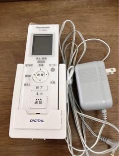 【2024年最新】VL-W605の人気アイテム - メルカリ