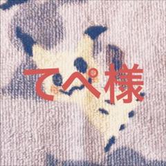 【2023年最新】SC龍飛→SC風流 の人気アイテム - メルカリ