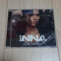 【2024年最新】INNA インナ CDの人気アイテム - メルカリ