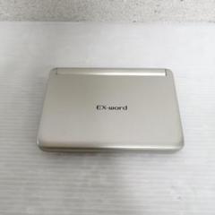 【2024年最新】XD-SG6870の人気アイテム - メルカリ