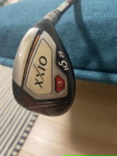 【2023年最新】xxio10 の人気アイテム - メルカリ