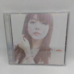 【2025年最新】aiko/キラキラ,cdの人気アイテム - メルカリ